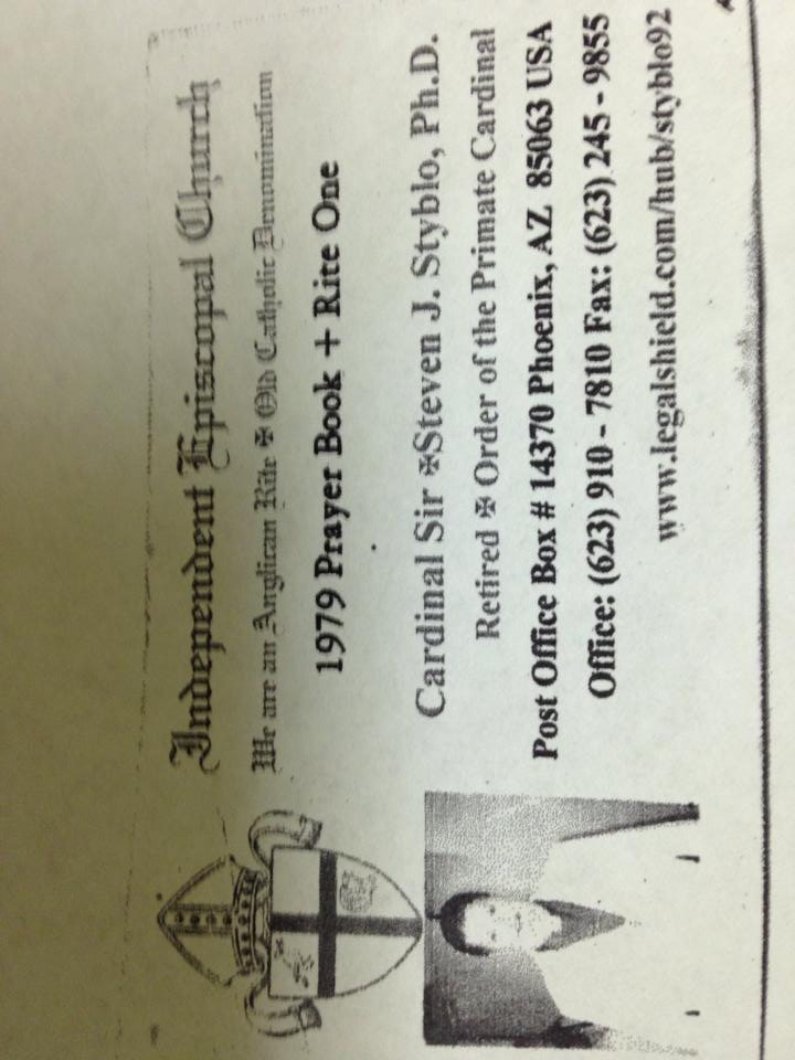 1624612_10203125755527378_451745682_n