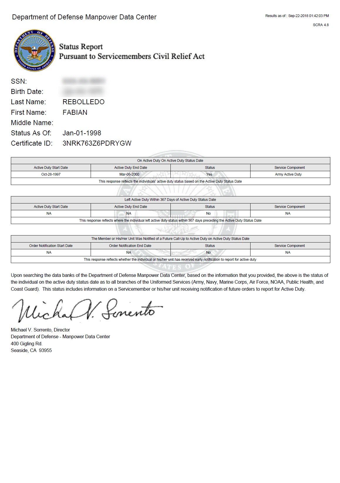 rebolledo-dod-manpower-redacted