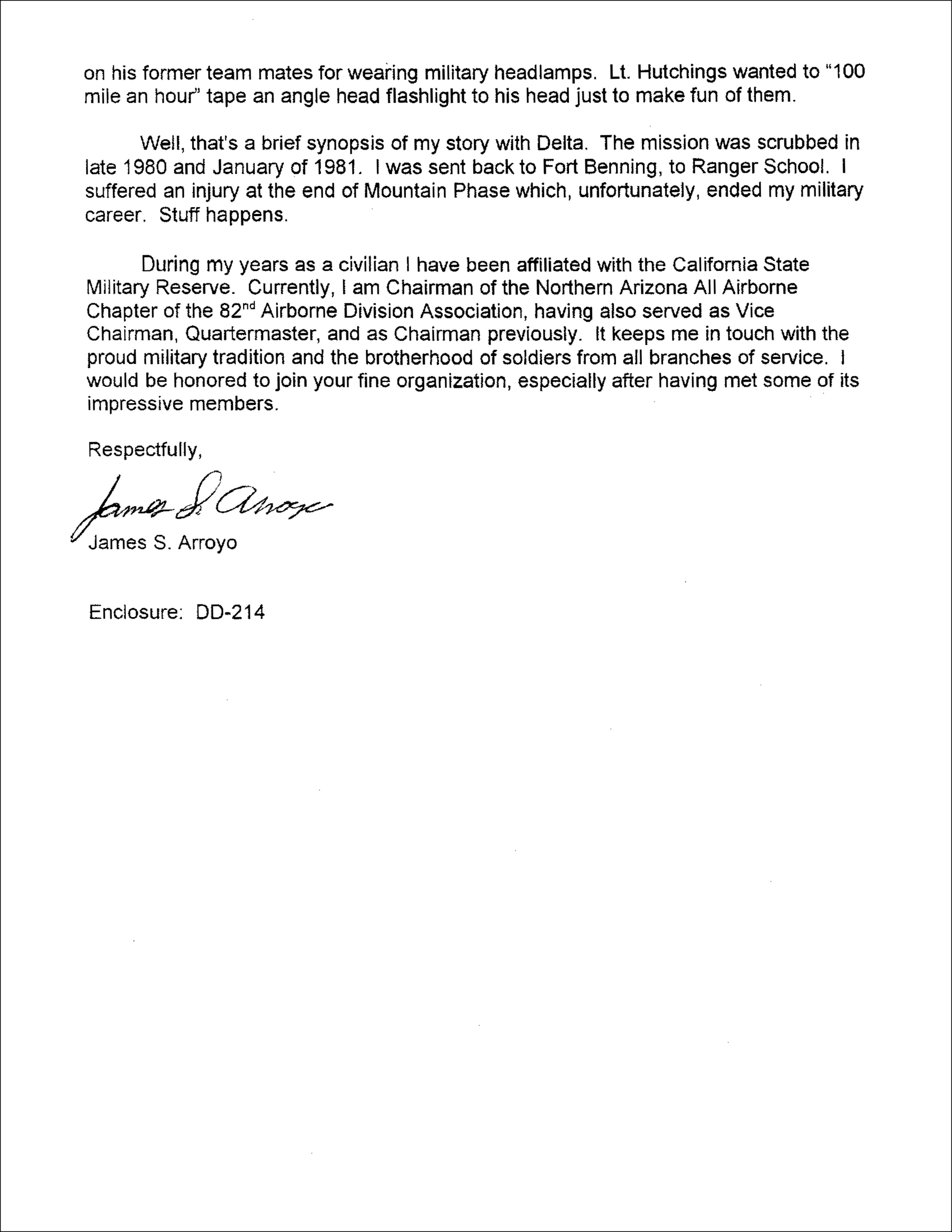 Arroyo-Letter-02