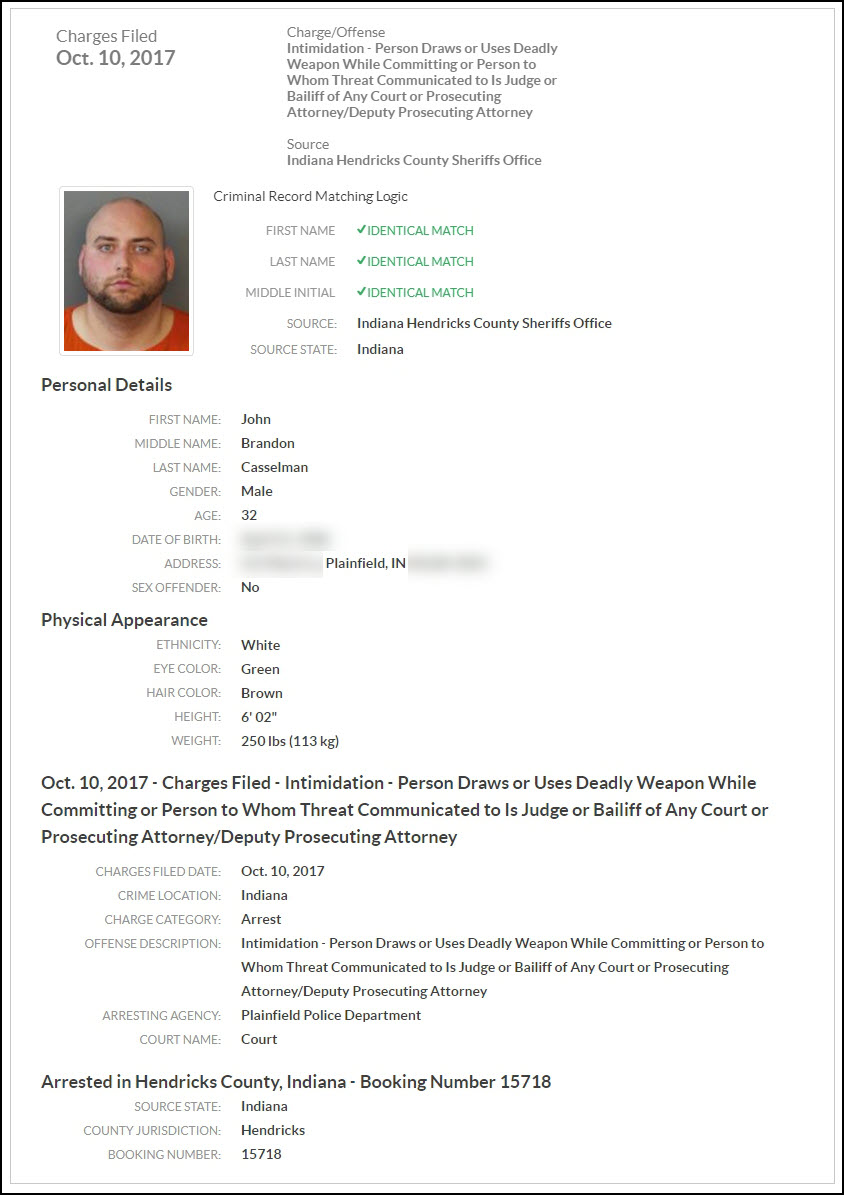 casselman-criminal-arrest-redacted