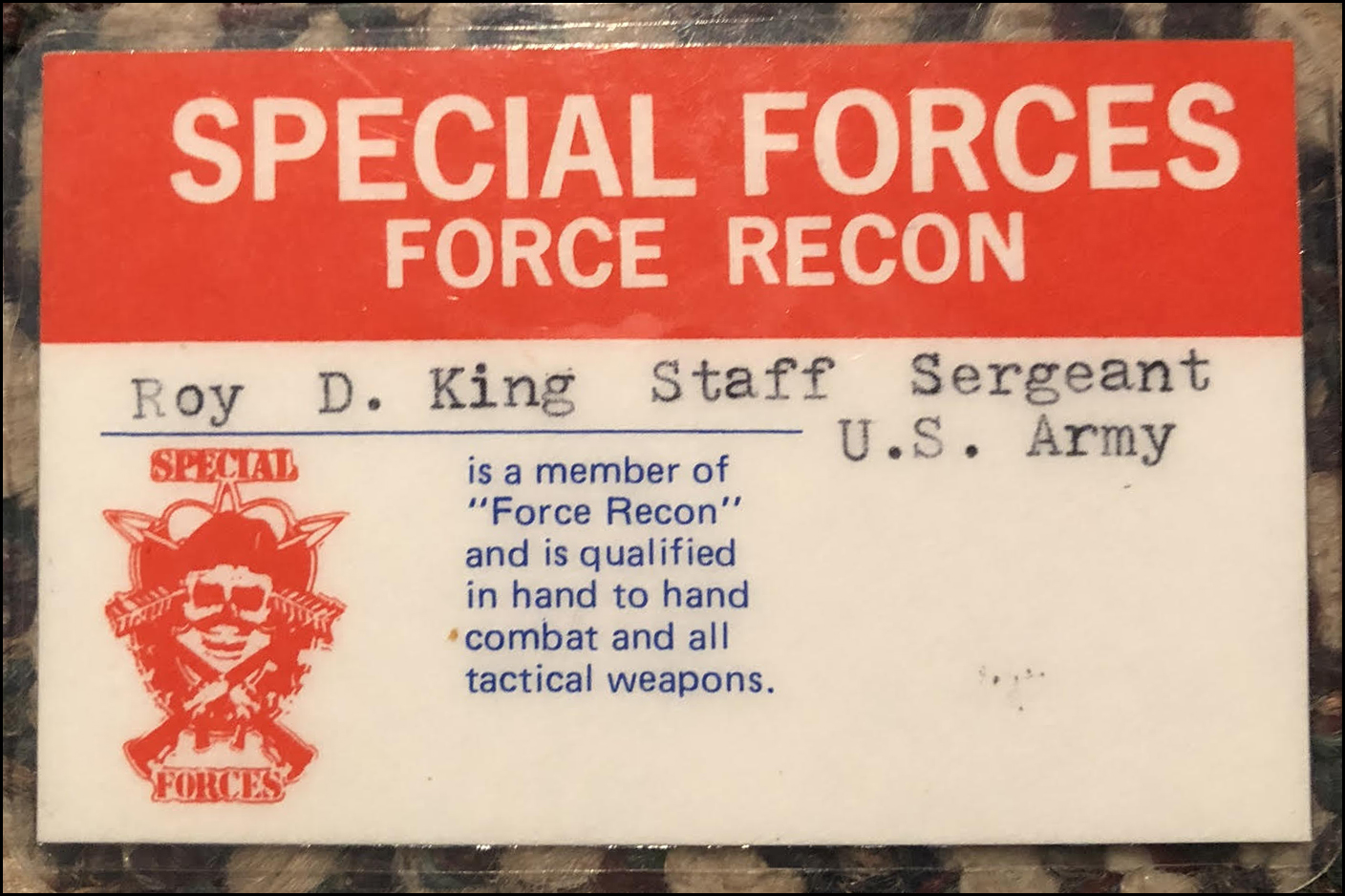 king-force-recon