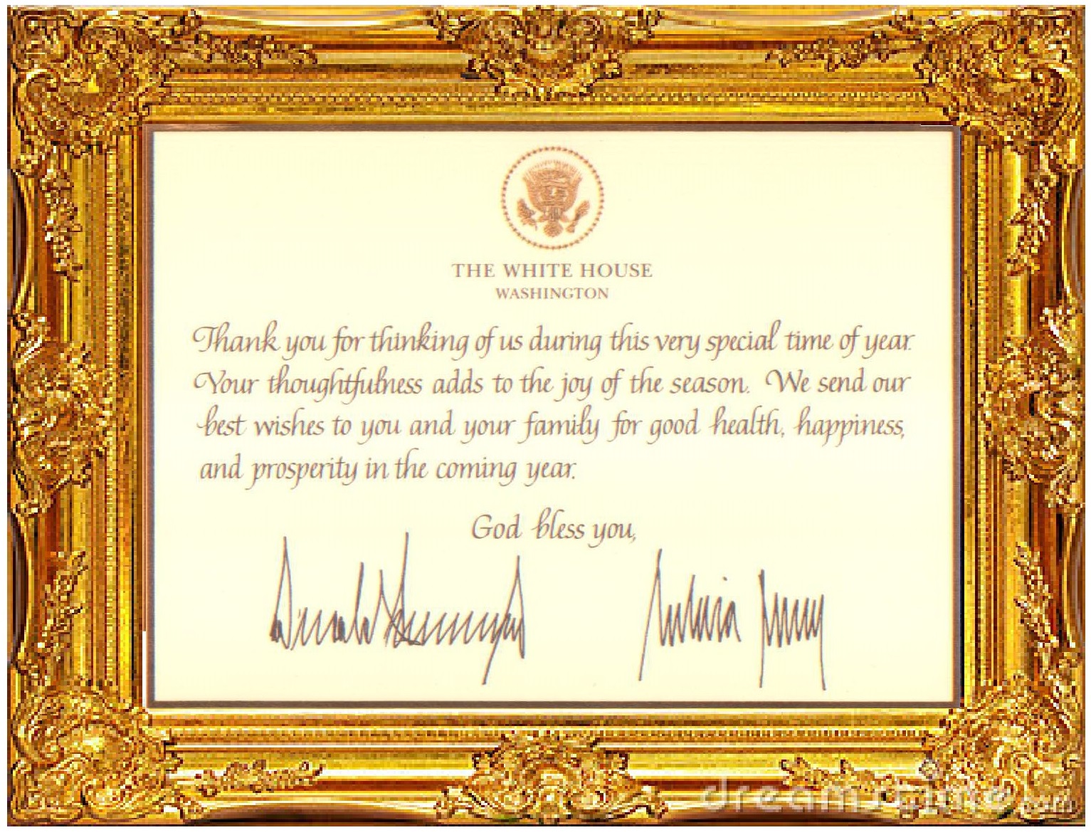 letter-from-president-trumpfr