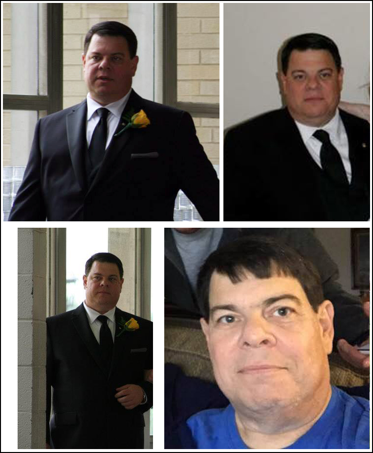 gagne-all-photos