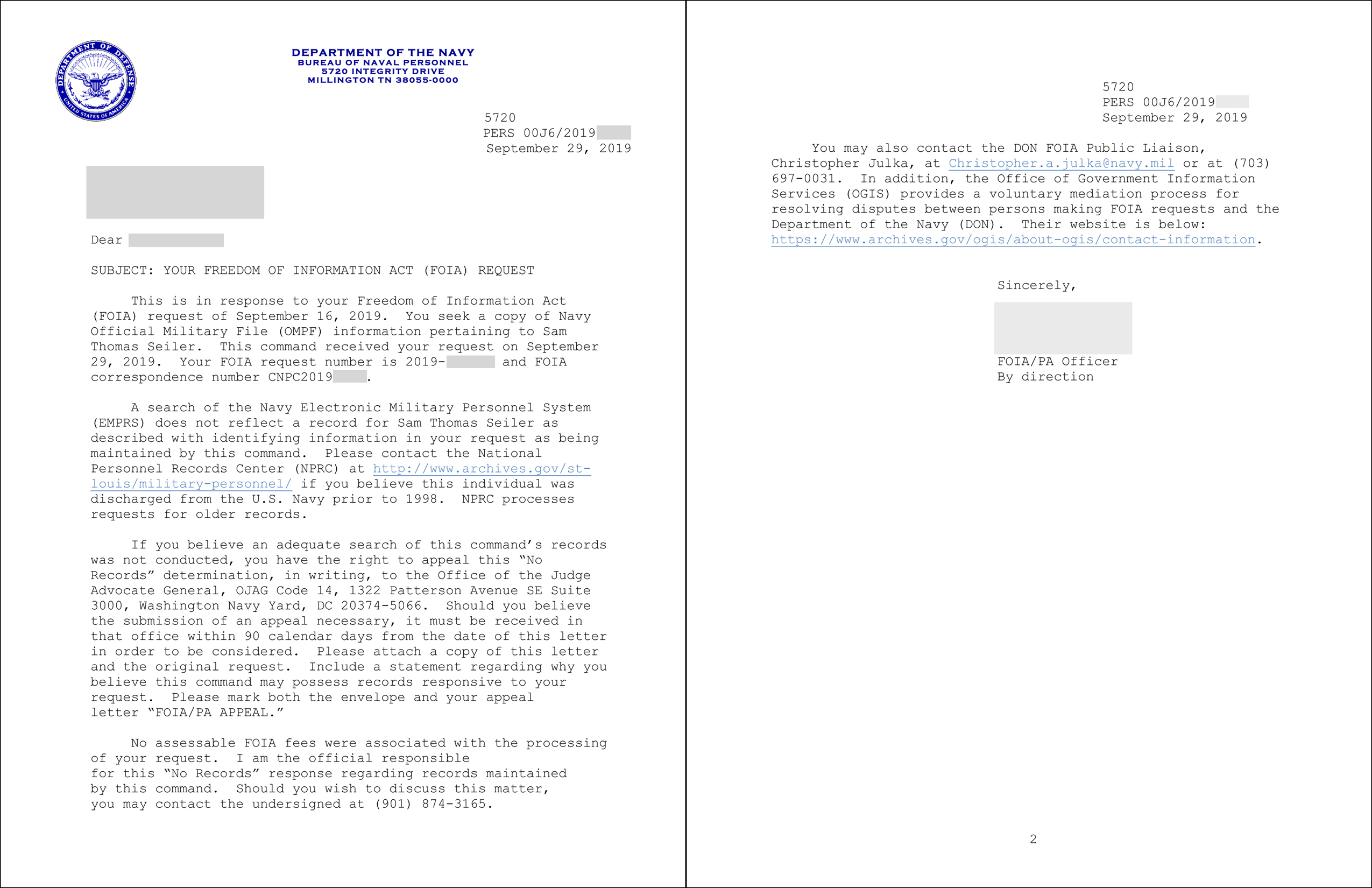 seiler-don-cover-letter