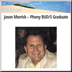 thisainthell-merrick